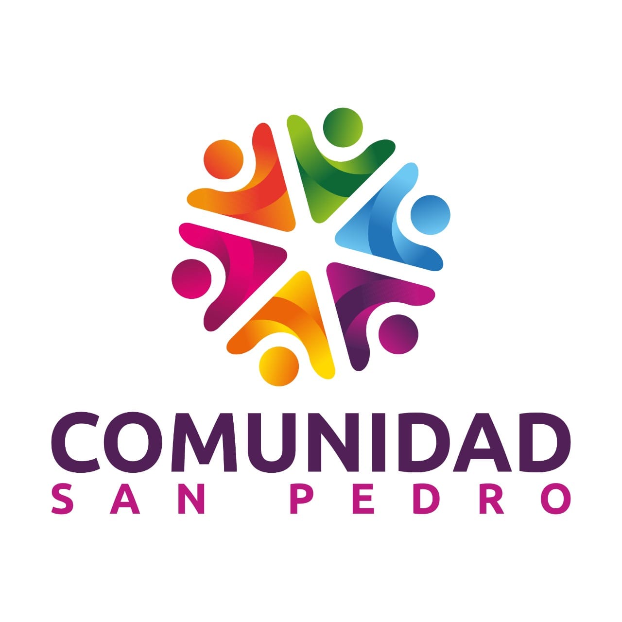 Centro de rehabilitación San Pedro